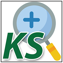 KSuse Gallery Manager | Login